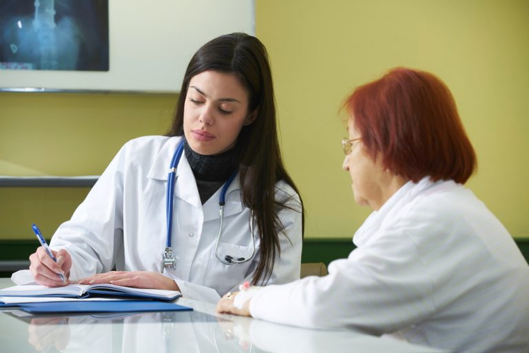 Tips voor medicinale wiet op doktersrecept - Mediwietsite