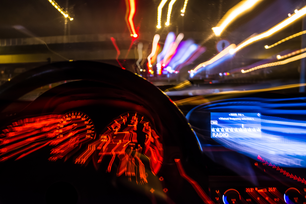 Studie: Cannabis veiliger dan alcohol in het verkeer - Mediwietsite Studie: Cannabis veiliger dan alcohol in het verkeer - Mediwietsite