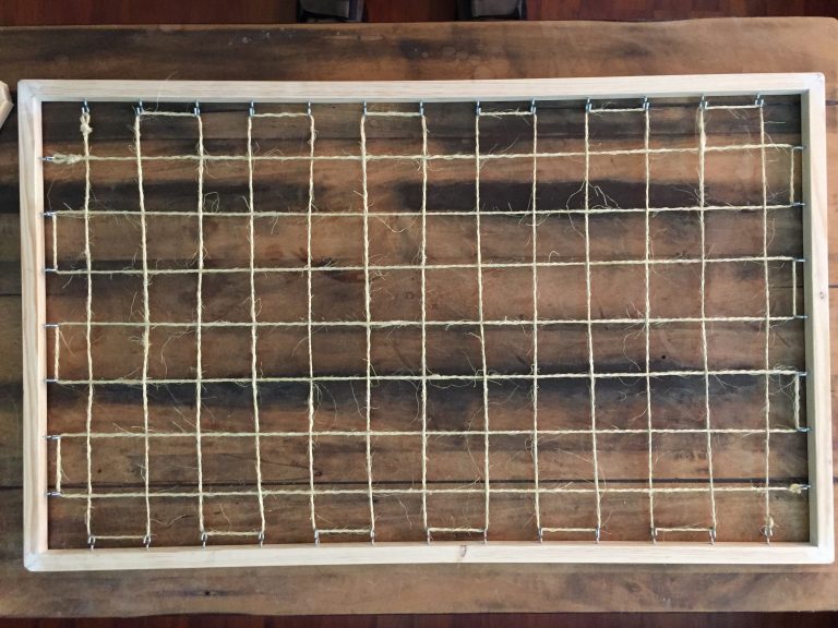 Stap voor stap: een wietplant scroggen (+ instructievideo) - Mediwietsite