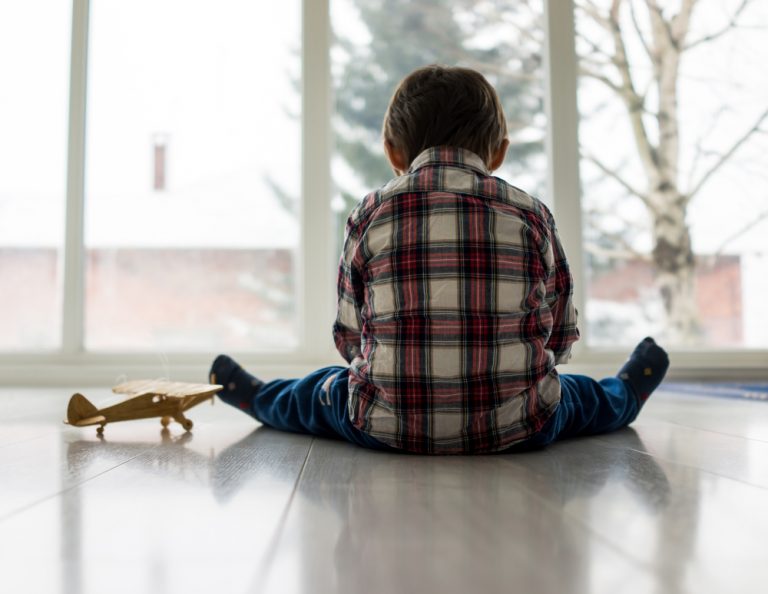 Cannabis verlicht symptomen van autisme bij jong volwassenen - Mediwietsite Cannabis verlicht symptomen van autisme bij jong volwassenen - Mediwietsite