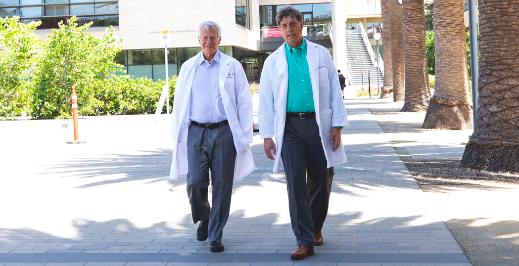 Wetenschappers aan Stanford starten CBD-onderzoeksbedrijf - Mediwietsite