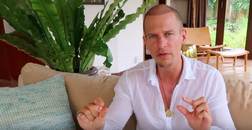 Video - Wat is het verschil tussen CBD-, THC- en hennepolie? - Mediwietsite