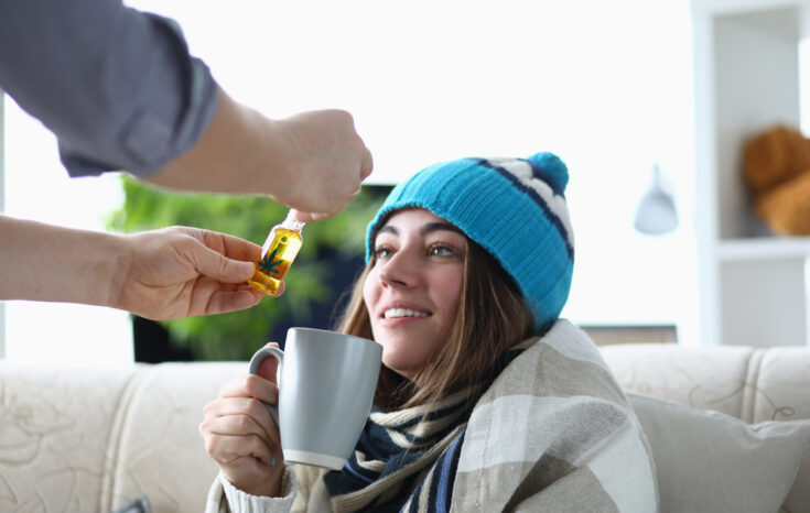 Medicinale cannabis - Mediwietsite