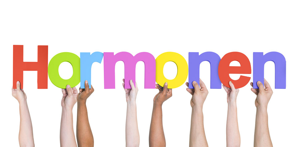 De invloed van THC op menstruatie en hormonen - Mediwietsite