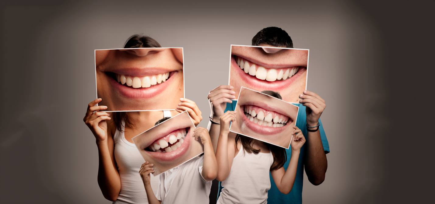 Klinisch onderzoek van start naar CBD bij tandvleesproblemen - Mediwietsite