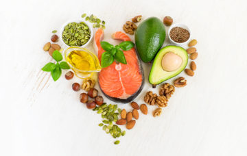 Medicinale cannabis - Mediwietsite