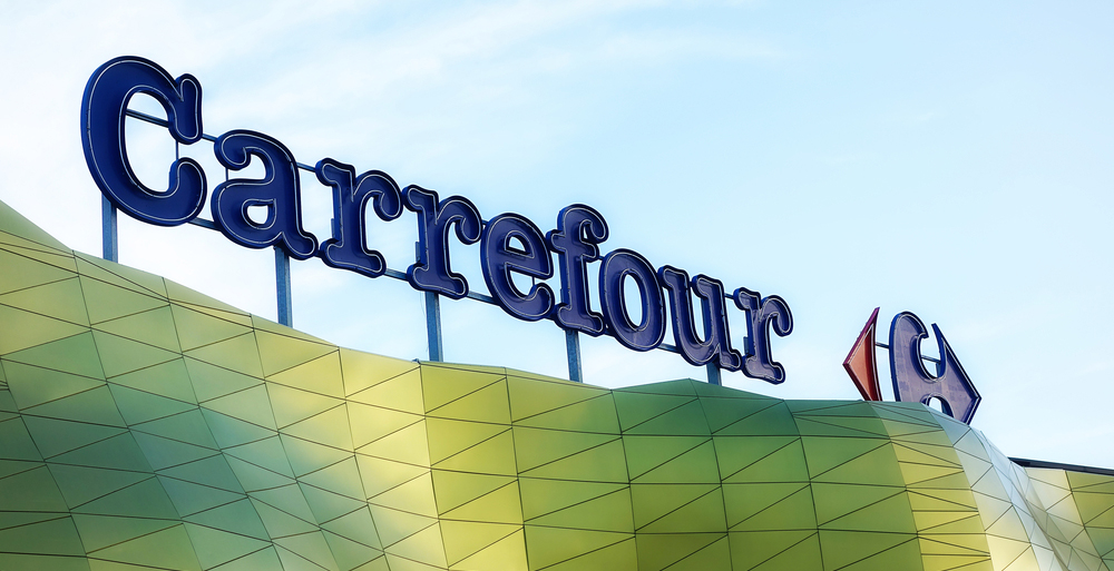 Dit is waarom elke supermarkt hennepbrood zou moeten verkopen ...