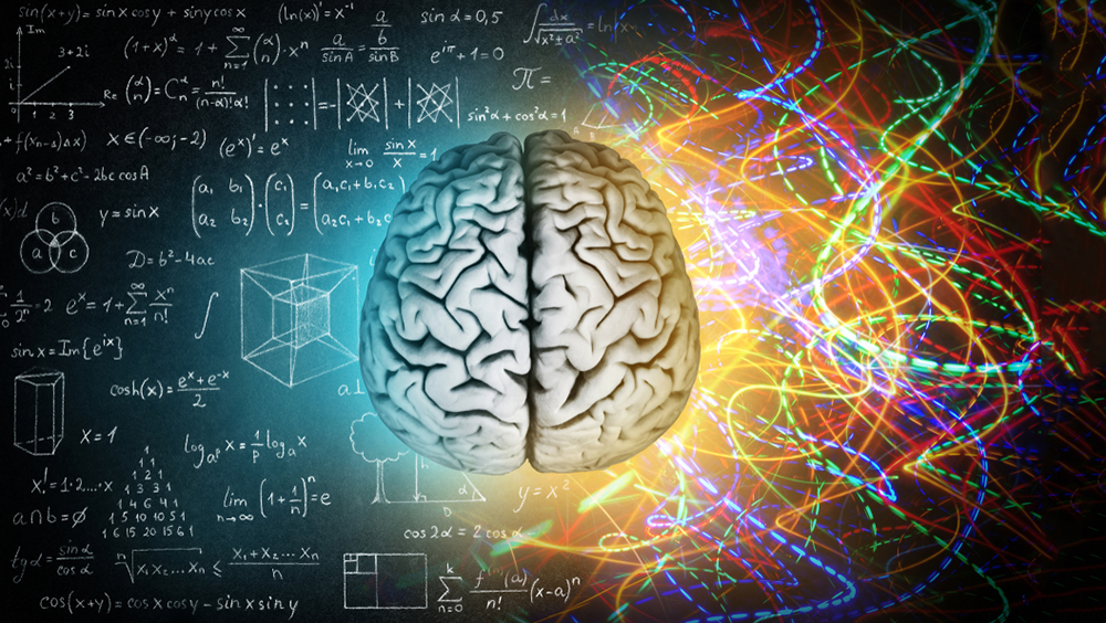 Onderzoekers zien hoe wiet angst in hersenen beïnvloedt - Mediwietsite