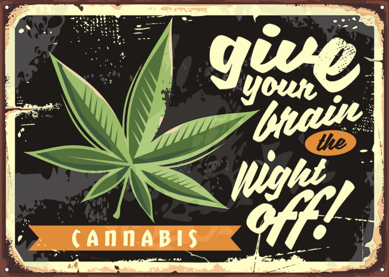 Studie: cannabis verlicht symptomen obsessieve compulsieve stoornis ... Studie: cannabis verlicht symptomen obsessieve compulsieve stoornis ...