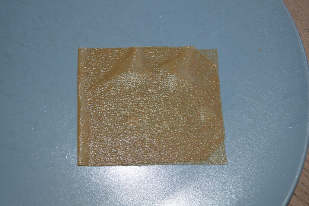 Waarom wietzaadjes soms niet uitkomen, en hoe ontkiemen wél moet ...