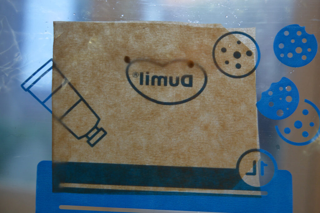 Waarom wietzaadjes soms niet uitkomen, en hoe ontkiemen wél moet ...