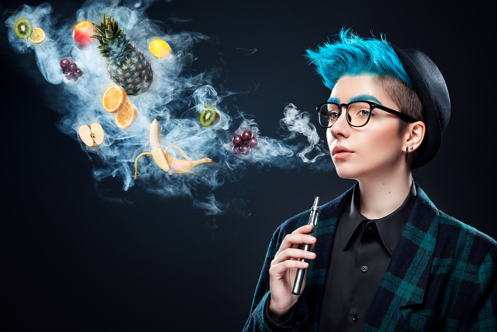 Cannabis verdampen • Wat is de beste temperatuur om wiet te vapen ...